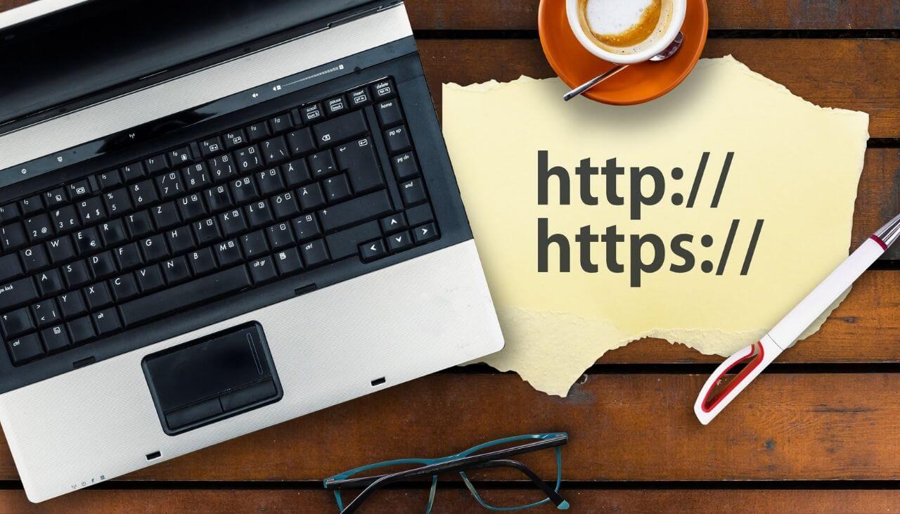 Como redirecionar de HTTP para HTTPS: À Guia passo a passo
