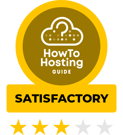 myLoc managed IT AG - 142 Customer Reviews: Analysis (Jan 2024)